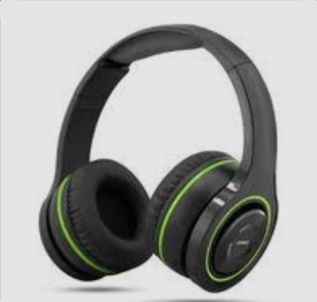CALUS Casque Bluetooth - CALUS ULTRA PERFORMANT– DJOKSTORE.CI