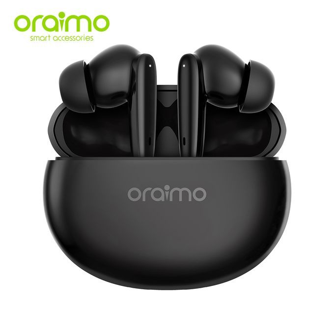 ORAIMO– DJOKSTORE.CI