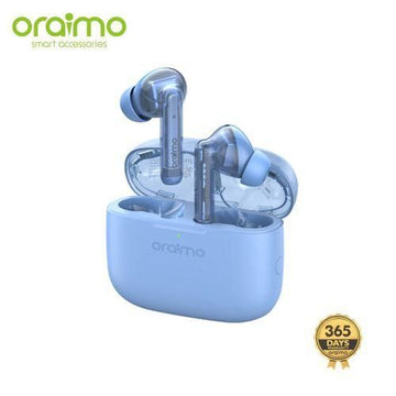 ORAIMO– DJOKSTORE.CI