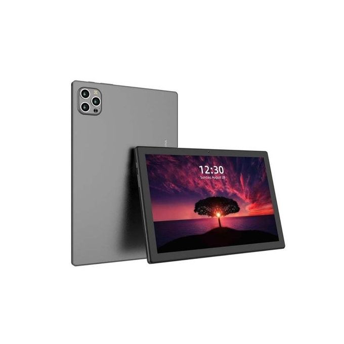 Discover Tablette Note 13 Plus 5G - Dual Sim - 10.1 Pouces-256GB ROM ...